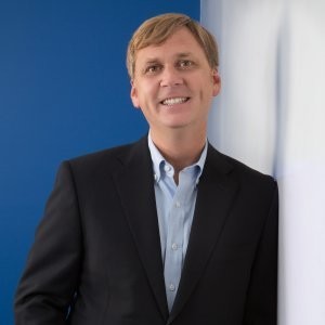 About Us - PeopleReign AI for IT and HR employee service